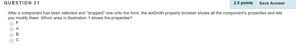 Fle Edit Yiew Search Project Build Debug Wxsmith 