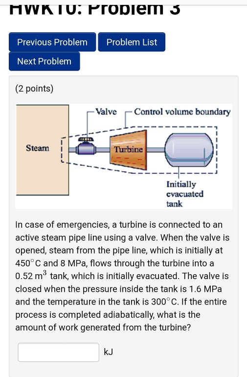 Solved Previous Problem Problem List Next Problem (2 points) | Chegg.com