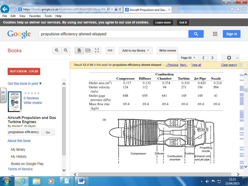 Solved The figure below illustrates a typical single spool | Chegg.com