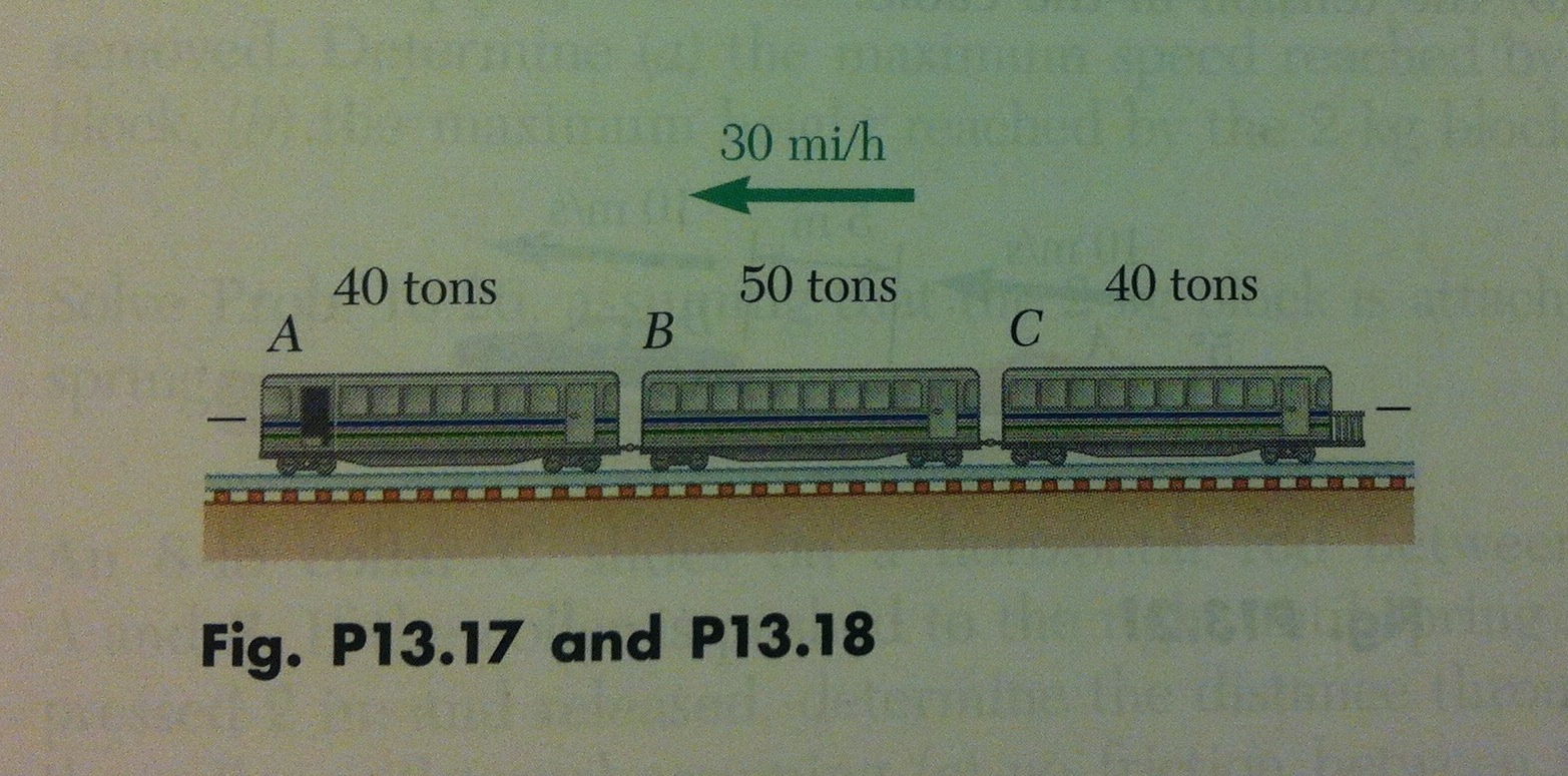 A Subway Train Is Traveling North At A Speed Of 35 Km - vrogue.co A Subway Train Is Traveling North At A Speed Of 35 Km - vrogue.co