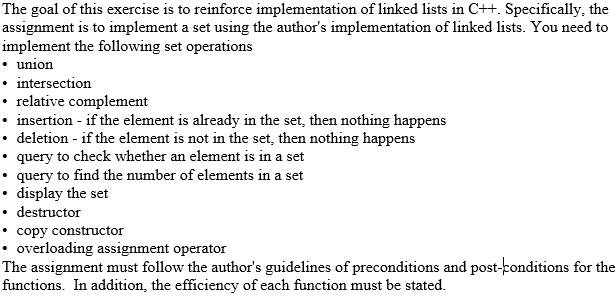 Please I need help read carefully before starting and | Chegg.com