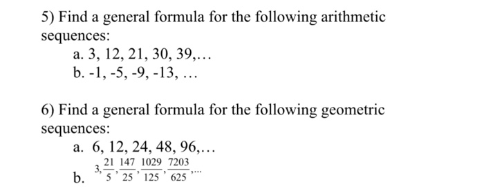 Solved Discrete Structures (math)Please do all problems in | Chegg.com