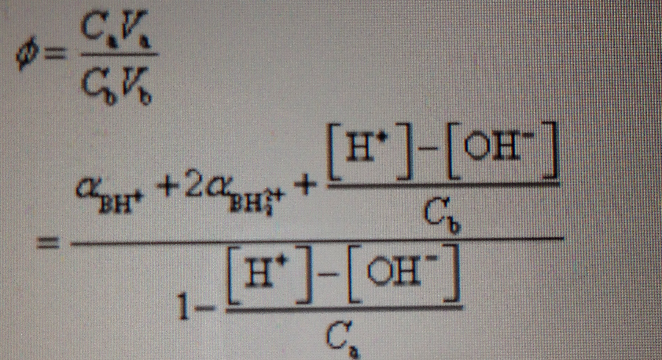 Chemistry Archive | November 18, 2013 | Chegg.com