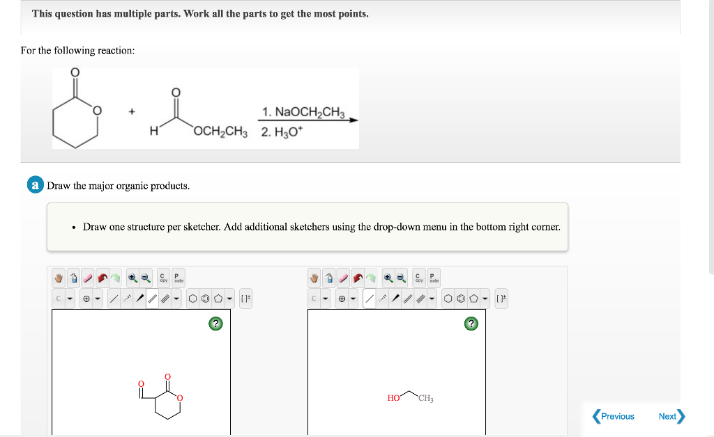 Solved This question has multiple parts. Work all the parts | Chegg.com