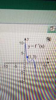 Solved Question | Chegg.com