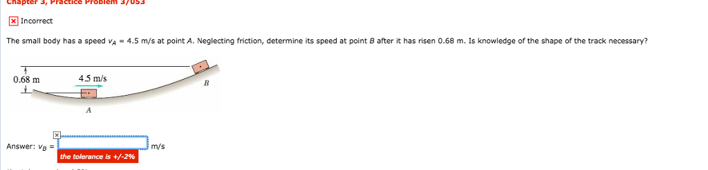 Solved 3/3/053 | Chegg.com