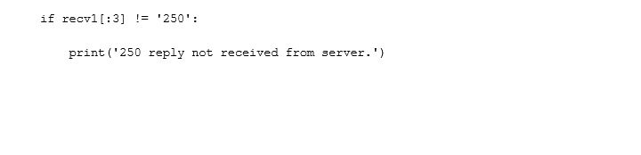Write a python script for the following by completing | Chegg.com