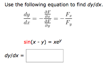 Solved Assume that all the given functions have continuous | Chegg.com