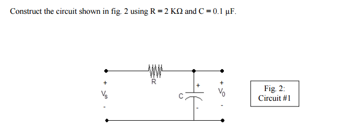 Solved Derive the transfer functions H(s) for the five | Chegg.com