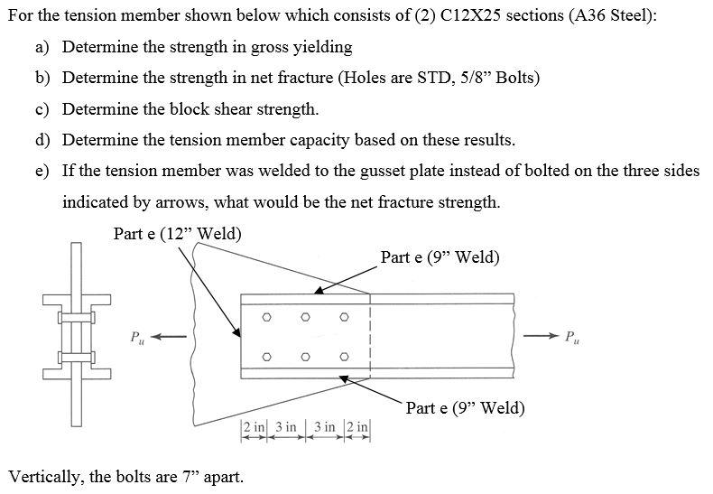 Civil Engineering Archive | March 13, 2017 | Chegg.com