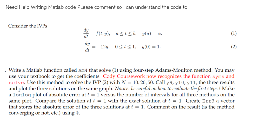 Mechanical engineering Archive | March 24 2018 | Chegg.com