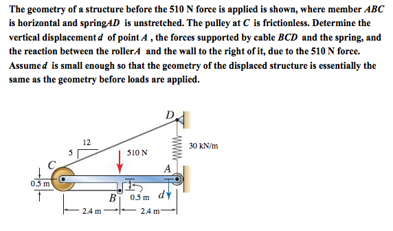 Advanced Physics Archive | October 21, 2012 | Chegg.com