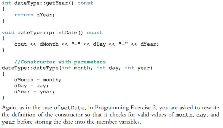 Solved Please Code The Following Program In C Please Be