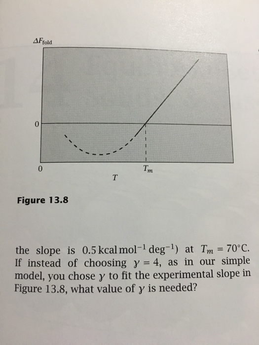 # 10 - help please | Chegg.com