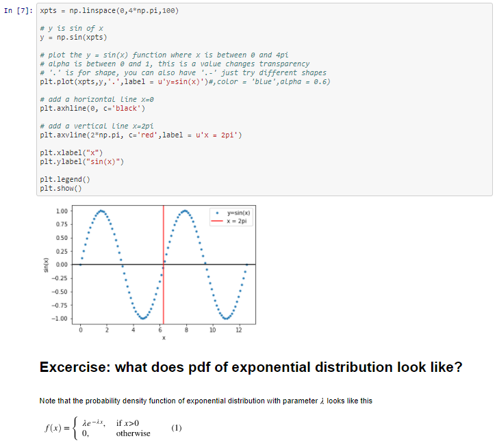 Use Python 3 Use the reference to built inverse | Chegg.com