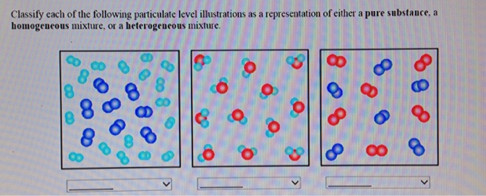 Solved Classify each of the following as either macroscopic, | Chegg.com Solved Classify each of the following as either macroscopic, | Chegg.com