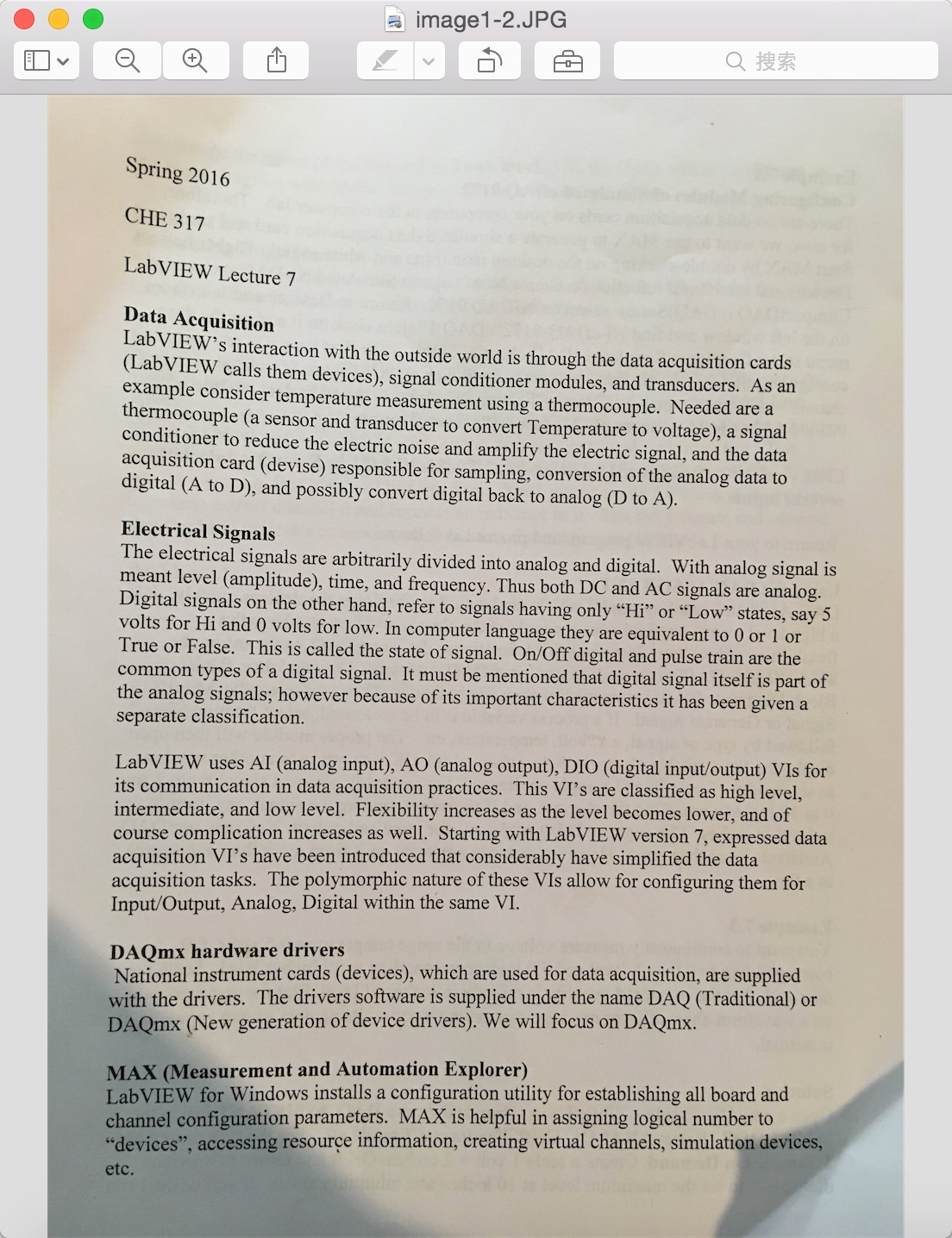 Labview questions need help. having examples | Chegg.com