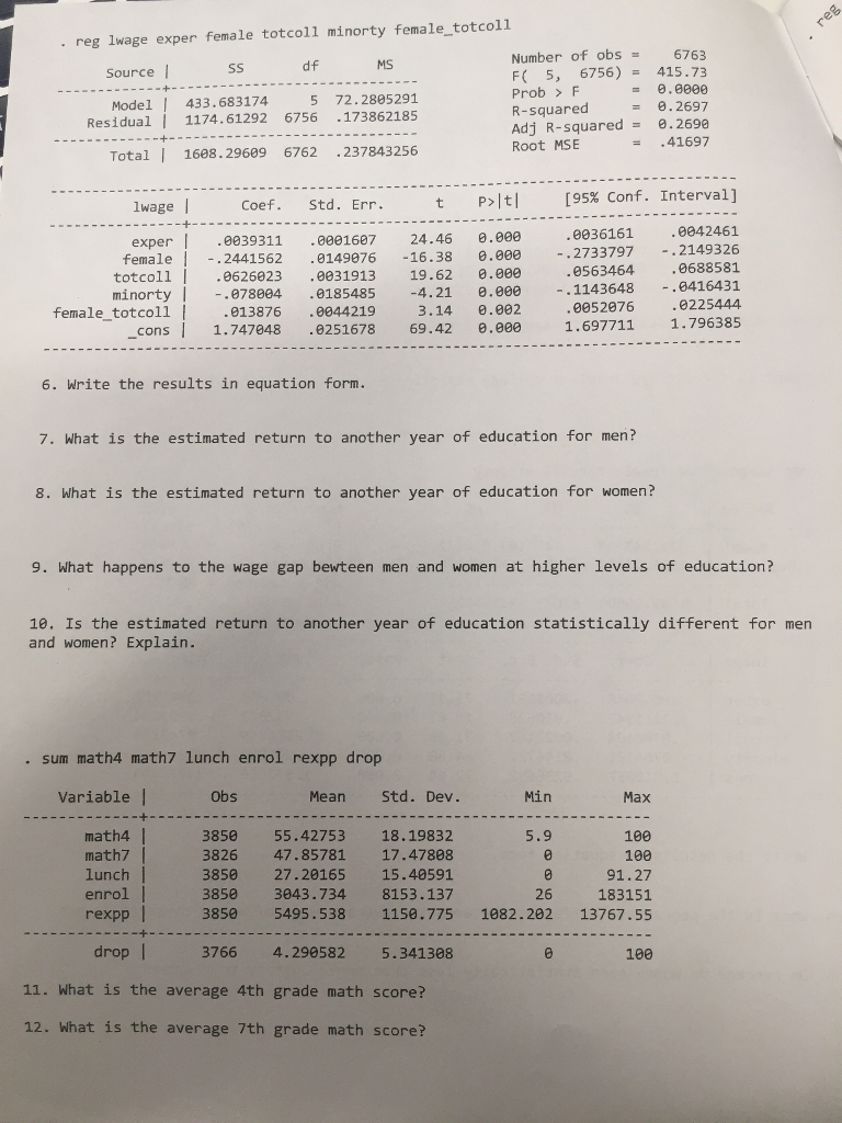 Statistics And Probability Archive December 09 2017 Chegg Statistics And Probability Archive December 09 2017 Chegg