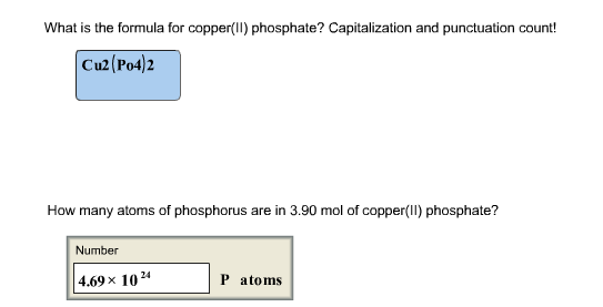Solved Predict whether the following compounds are soluble | Chegg.com