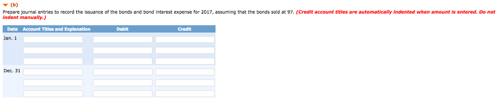 Solved Problem 10-8A (Part Level Submission) Fong | Chegg.com