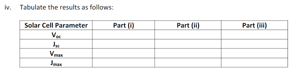 Solved Please help with MATLAB code. It should be one | Chegg.com