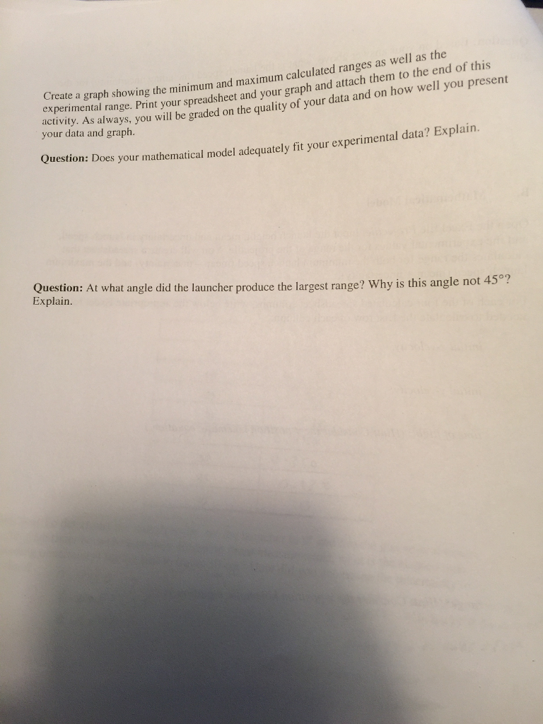 Solved Search Sheet + Share A Insert Page Layout Formulas | Chegg.com
