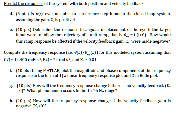 Solved muscles C0 1 ref Js + B muscles | Chegg.com