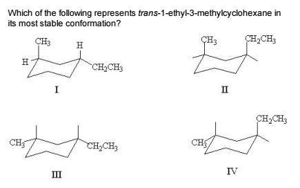Solved Which of the following represents | Chegg.com