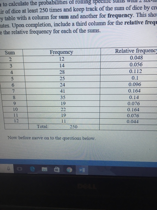 Solved Probability is the branch of mathematics that studies | Chegg.com