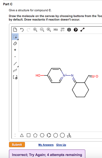 Solved Problem 18-48 (a) The following road-map problem | Chegg.com