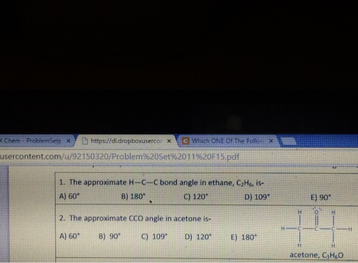 Solved Q2 please | Chegg.com