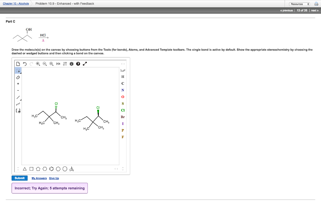Solved Indicate the mechanism that the osmium tetroxide | Chegg.com