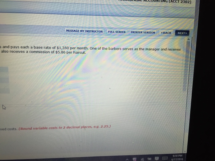Solved MESSAGE MY INS OURCES work art on) Part on) Part ion) | Chegg.com