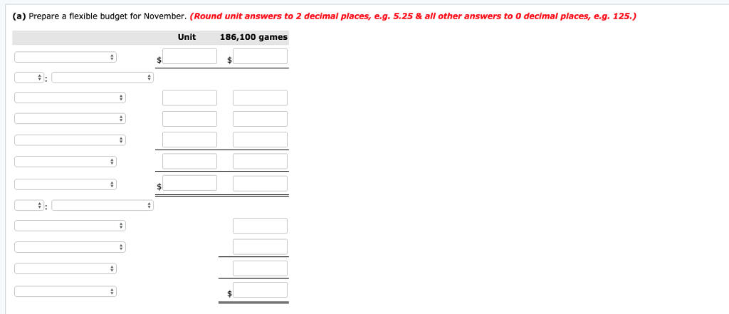 Solved CALCULATOR PRINTER VERSION BACK NE Question 1 Concord | Chegg.com