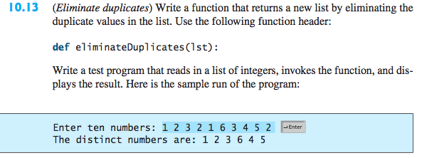 Solved 10.9 (Statistics: compute deviation) Exercise 5.46 | Chegg.com