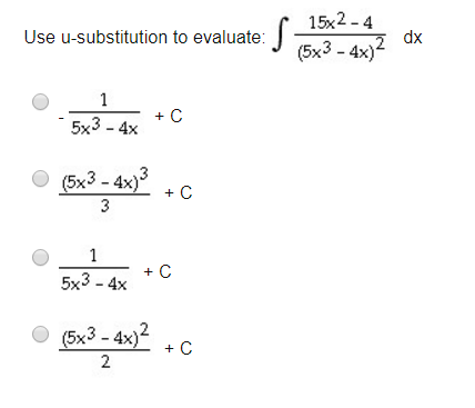 Solved I HAVE A PEP ACCOUNT. ANSWER RIGHT AND YOU WILL GET A | Chegg.com