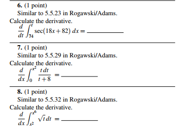 Solved Hello, I was wondering if you could help me with a | Chegg.com