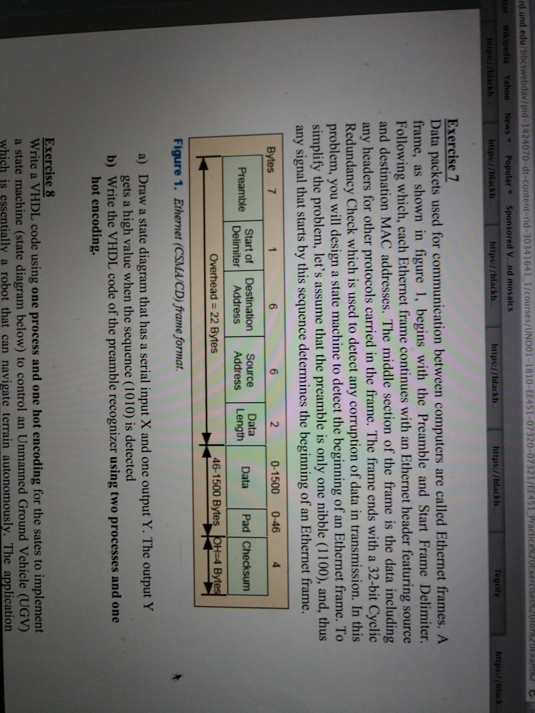 Solved bbcswebdav/pid-1424070-dt content-rid-30341641 1 | Chegg.com