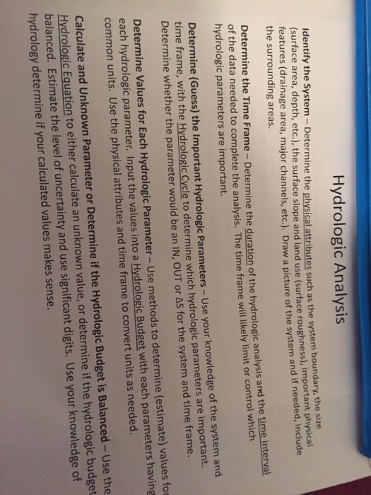 Solved I. Convert (show all conversion steps) a) | Chegg.com