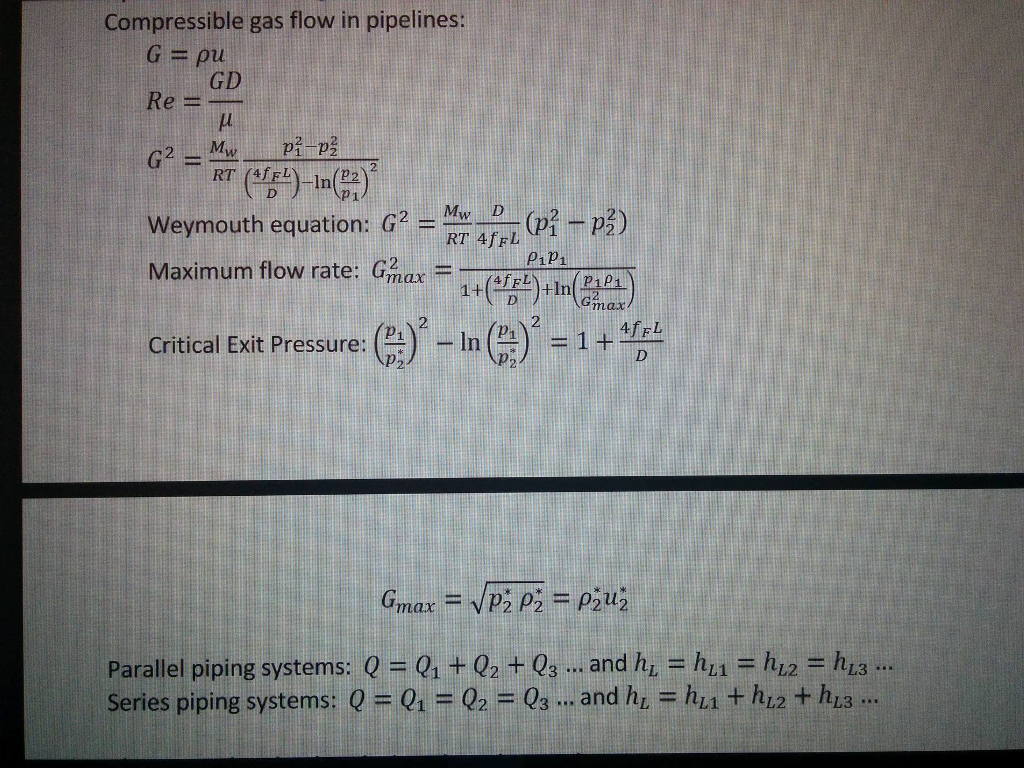 Solved Natural gas, which is essentially methane (MW = 16 | Chegg.com