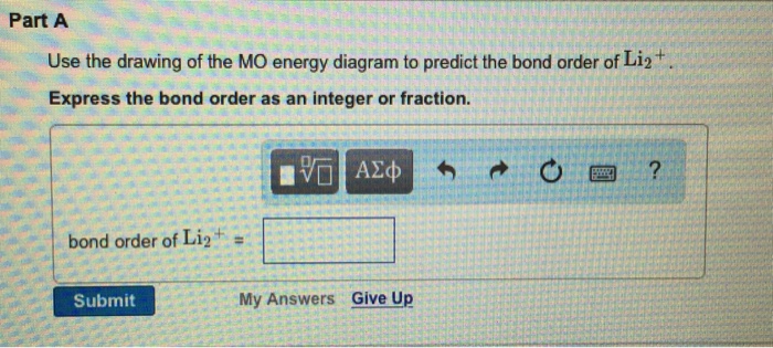 Solved 1a1b1c | Chegg.com