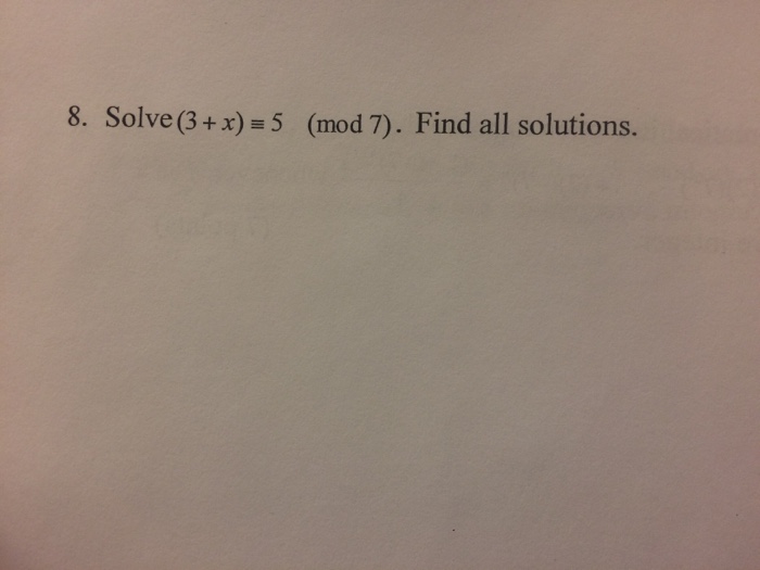 solved-solve-3-x-5-mod-7-find-ail-solutions-chegg