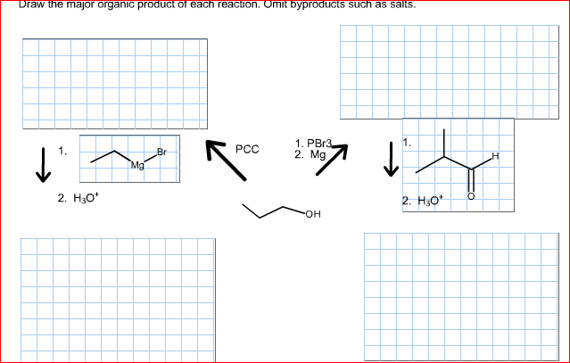 Solved HELP WITH THESE OCHEM 2 QUESTIONS. APPRECIATE IT | Chegg.com