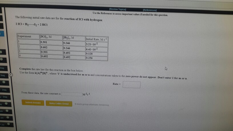 Solved gnment / takelovalentActivity.do ? locator assignment | Chegg.com