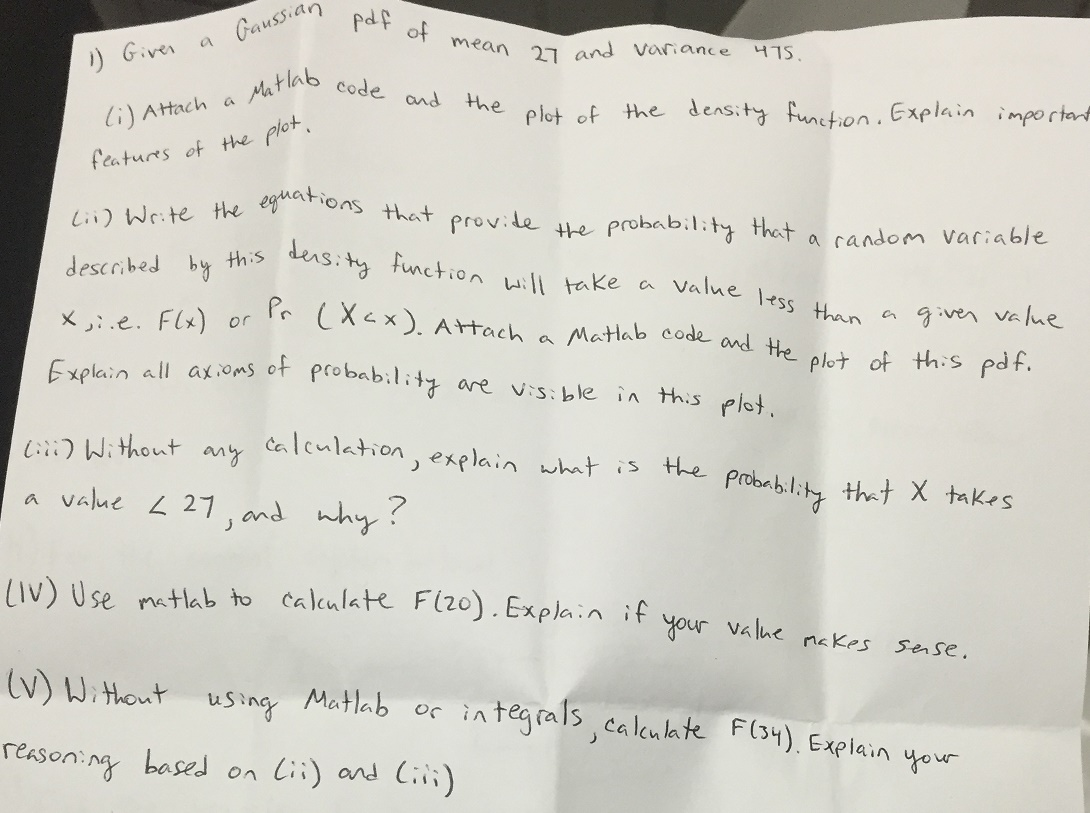 Solved I need help with this question! Been struggling with | Chegg.com