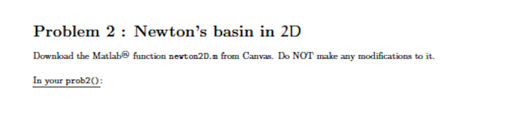 Matlab Matlab Matlab Matlab Matlab Matlab Matlab 4050