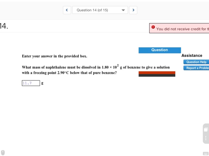 Solved These problems were marked wrong i've tried different | Chegg.com