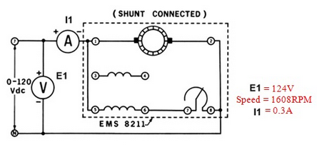Solved 1) Calculate the resistance, and the I2R (power loss) | Chegg.com