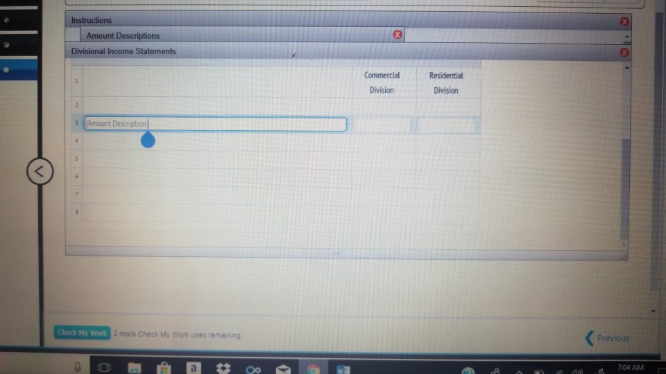 Solved Question | Chegg.com