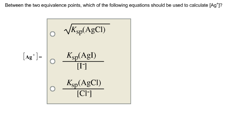 Solved K Label each end point on the titration curve. Then | Chegg.com